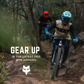 MTB Direct | Australia's #1 Source For MTB Gear – MTB Direct Australia