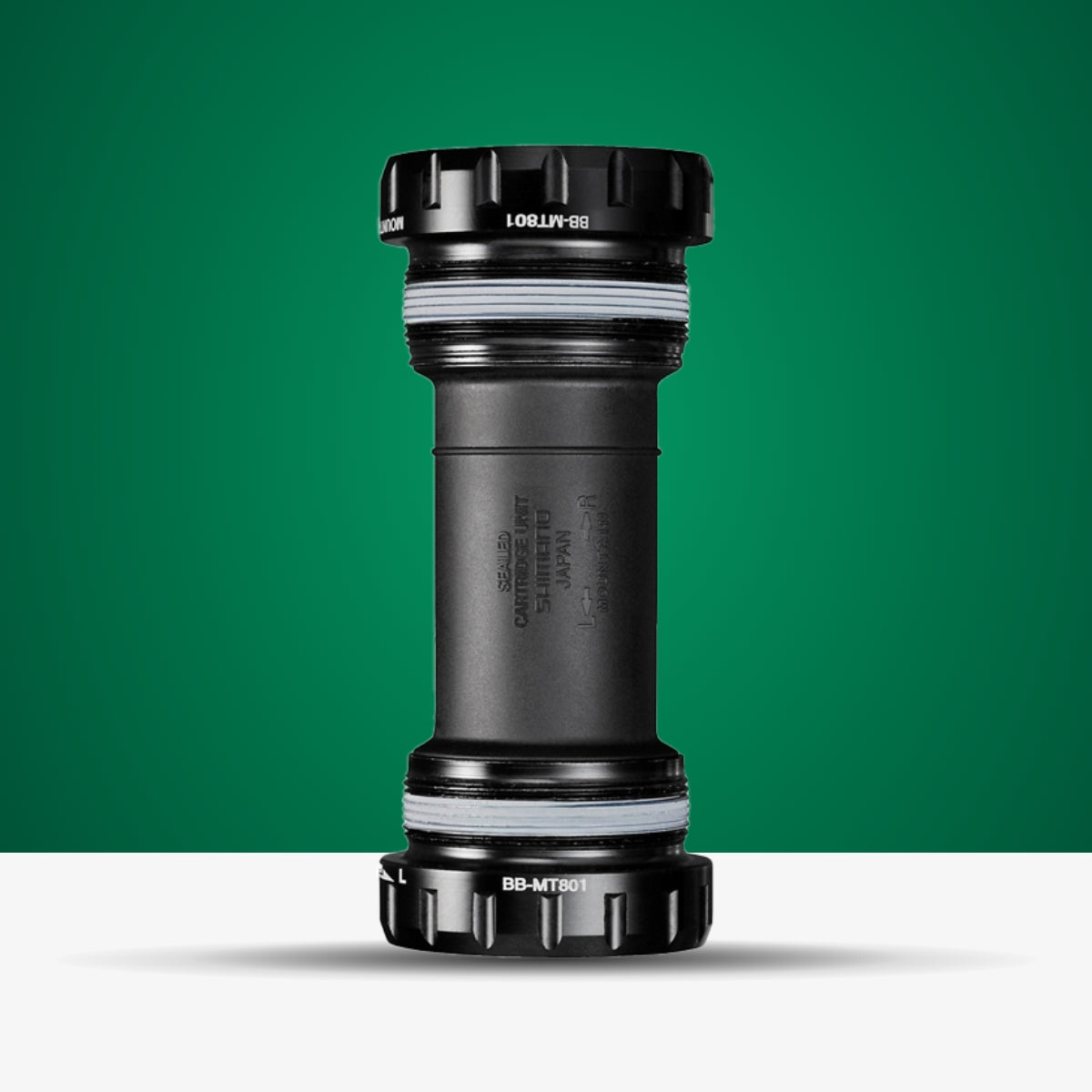 Bike Gear Finder | Find the Right Gear - Fast | MTB Direct