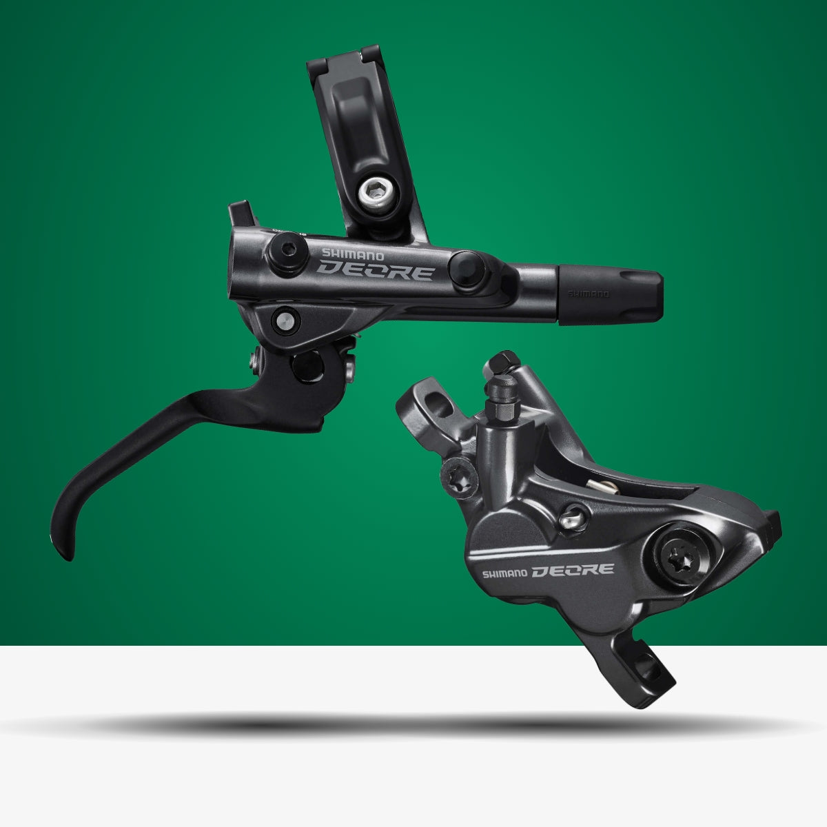 Bike Gear Finder | Find the Right Gear - Fast | MTB Direct