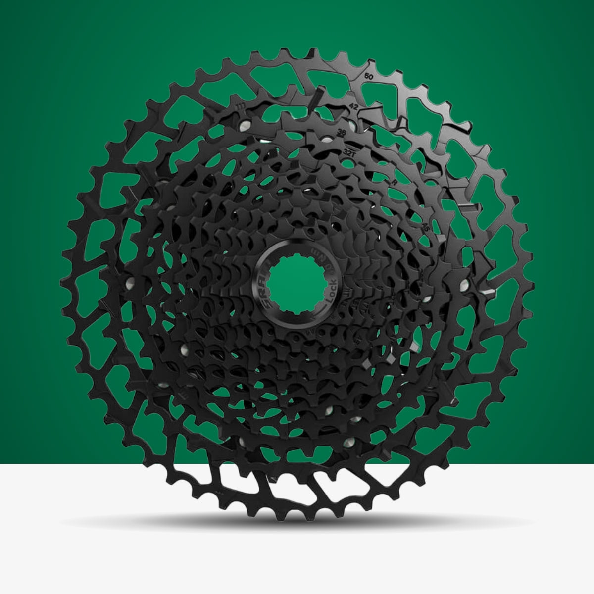 Bike Gear Finder | Find the Right Gear - Fast | MTB Direct