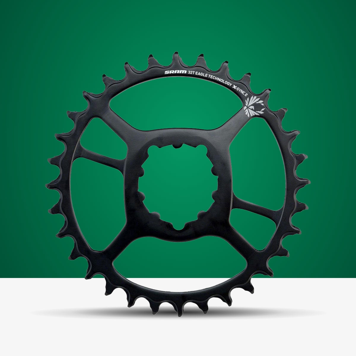 Bike Gear Finder | Find the Right Gear - Fast | MTB Direct