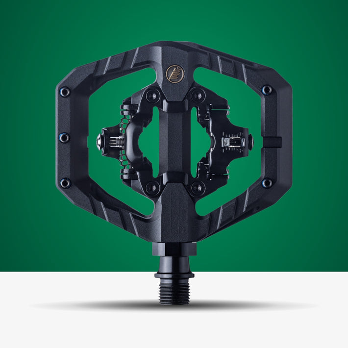 Bike Gear Finder | Find the Right Gear - Fast | MTB Direct