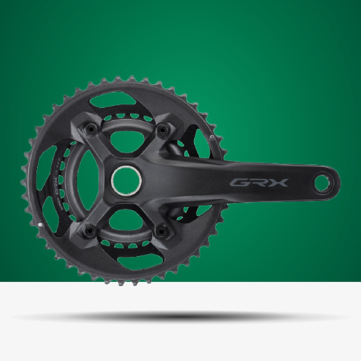 Bike Gear Finder | Find the Right Gear - Fast | MTB Direct