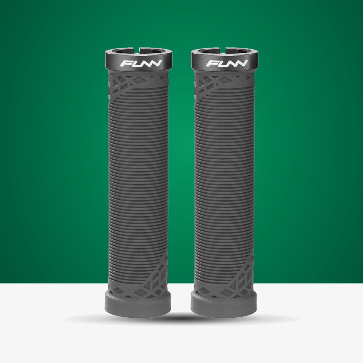 Bike Gear Finder | Find the Right Gear - Fast | MTB Direct