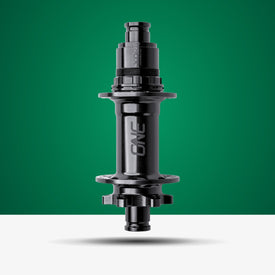Bike Gear Finder | Find the Right Gear - Fast | MTB Direct