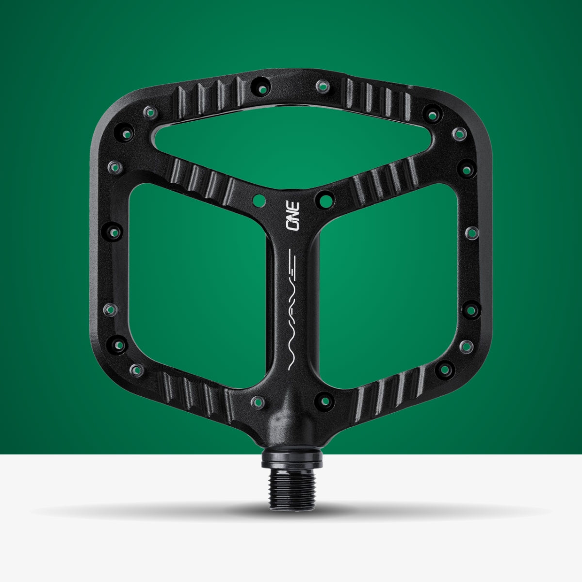 Bike Gear Finder | Find the Right Gear - Fast | MTB Direct