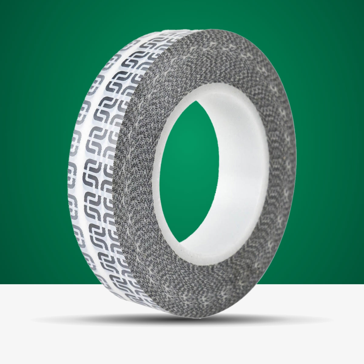 Bike Gear Finder | Find the Right Gear - Fast | MTB Direct
