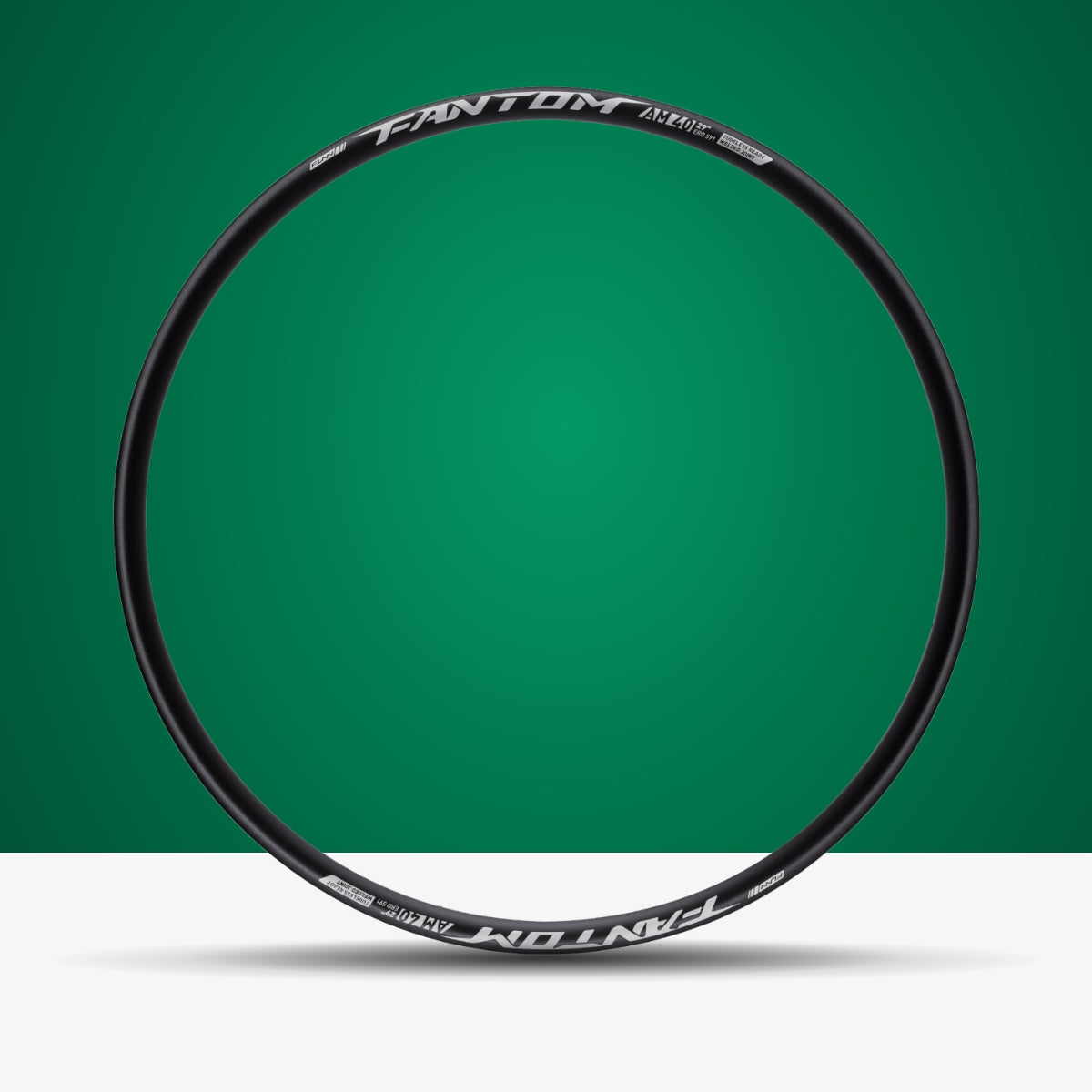 Bike Gear Finder | Find the Right Gear - Fast | MTB Direct