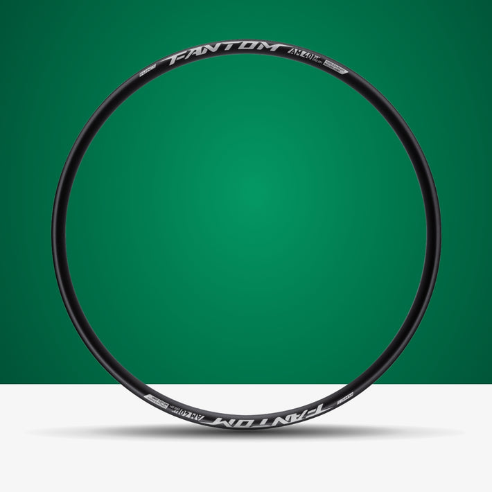 Bike Gear Finder | Find the Right Gear - Fast | MTB Direct