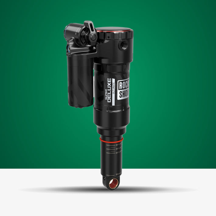 Bike Gear Finder | Find the Right Gear - Fast | MTB Direct