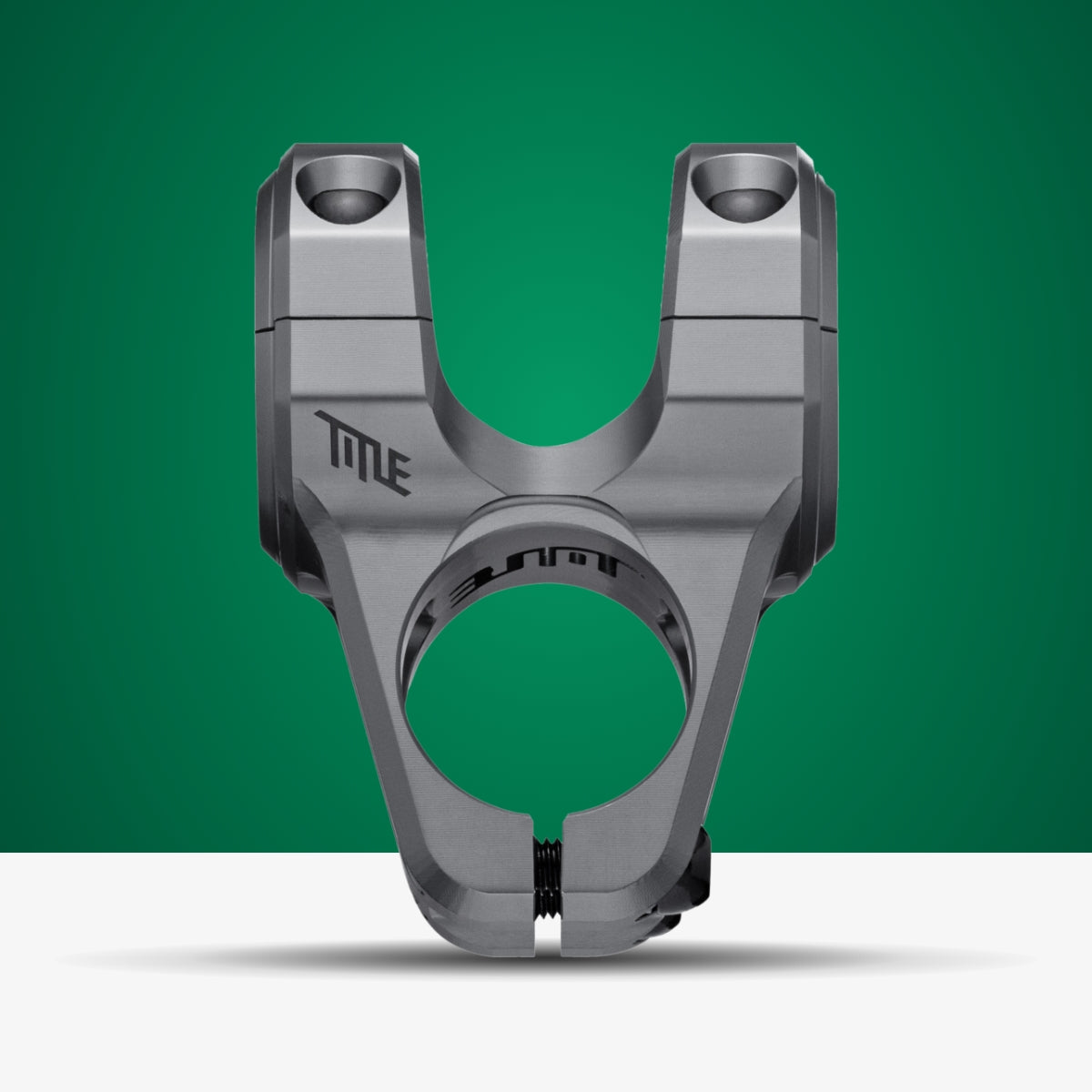 Bike Gear Finder | Find the Right Gear - Fast | MTB Direct