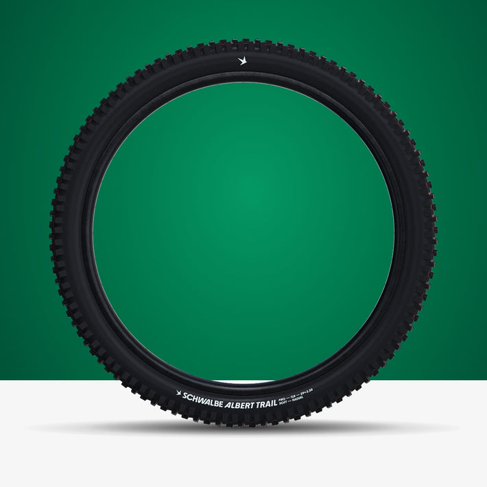 Bike Gear Finder | Find the Right Gear - Fast | MTB Direct