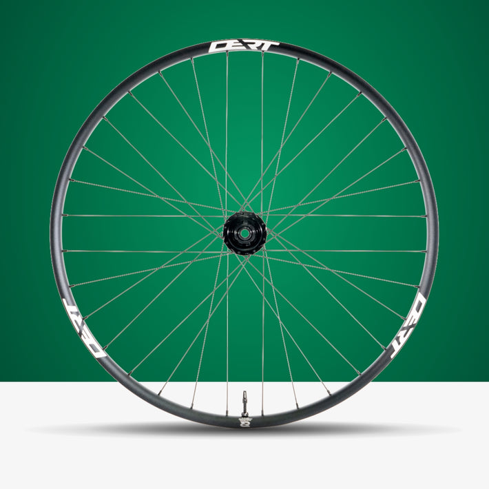 Bike Gear Finder | Find the Right Gear - Fast | MTB Direct