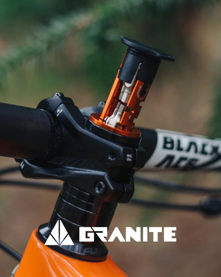 MTB Direct | Australia's best mountain bike store | MTB Direct