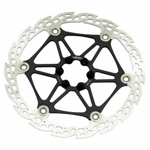Hope Saw Floating Disc Brake Rotor | MTB Direct