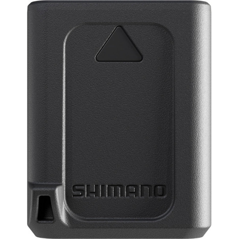 Shimano BT-DN320 DI2 Internal Type Battery | MTB Direct