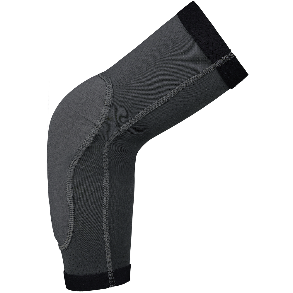 iXS Flow Light Elbow Pads | MTB Direct