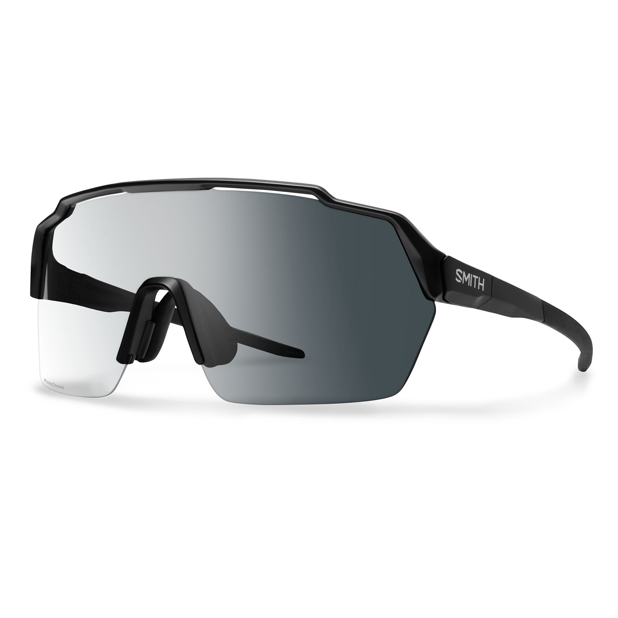 Smith Shift Split Mag Sunglasses | MTB Direct