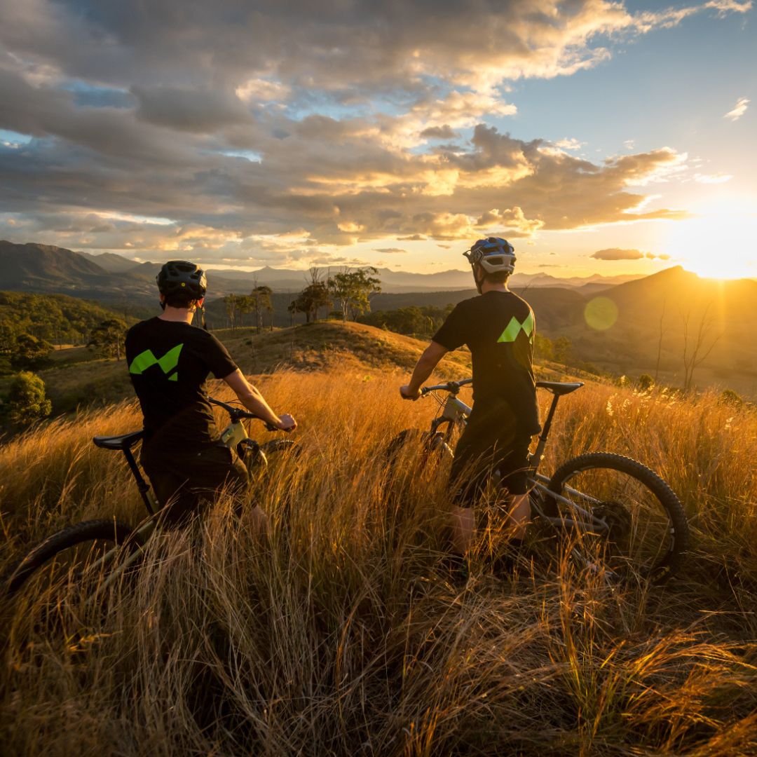 MTB Direct | Australia's best mountain bike store | MTB Direct
