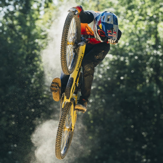 MTB Direct | Australia's best mountain bike store | MTB Direct