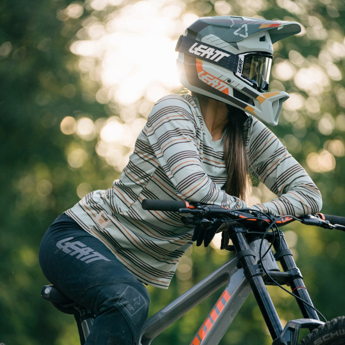 MTB Direct | Australia's best mountain bike store | MTB Direct