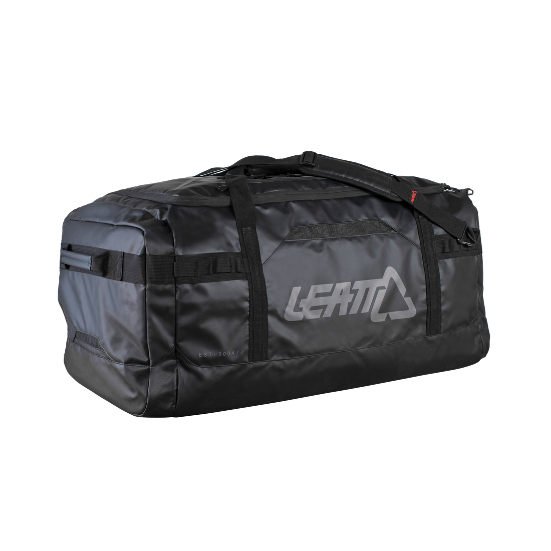 Leatt Duffel Bag - 120L | MTB Direct