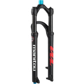 Manitou Markhor Fork | MTB Direct