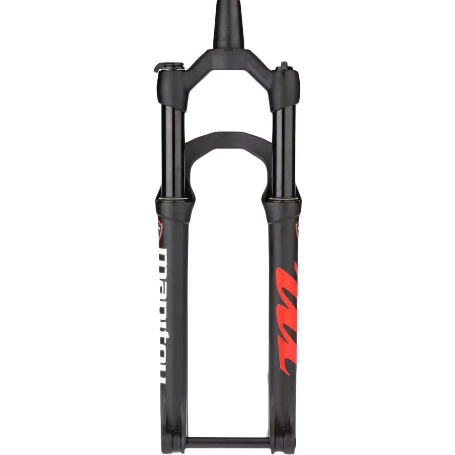 Manitou Markhor Fork | MTB Direct