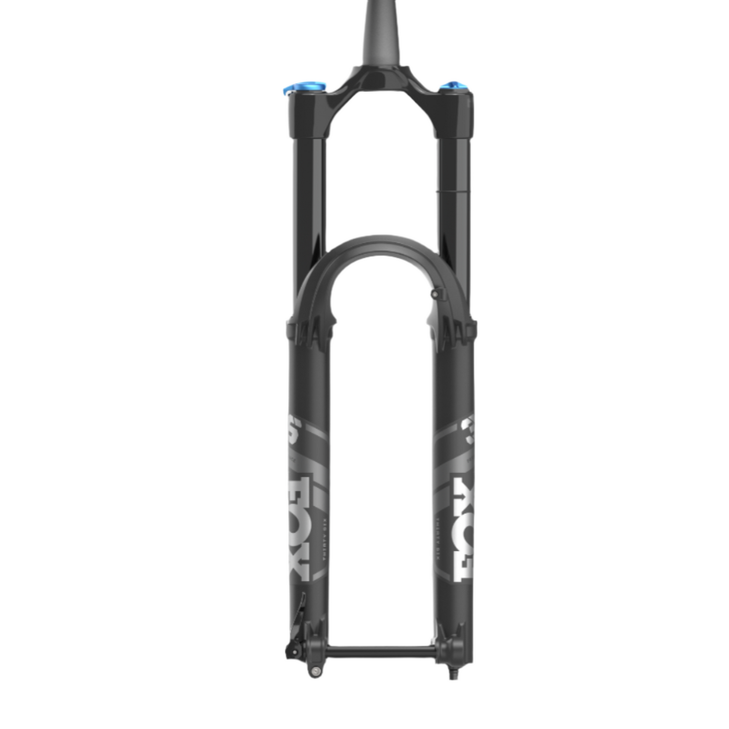 Fox Factory Fox 36 Float Performance Series Fork | MTB Direct