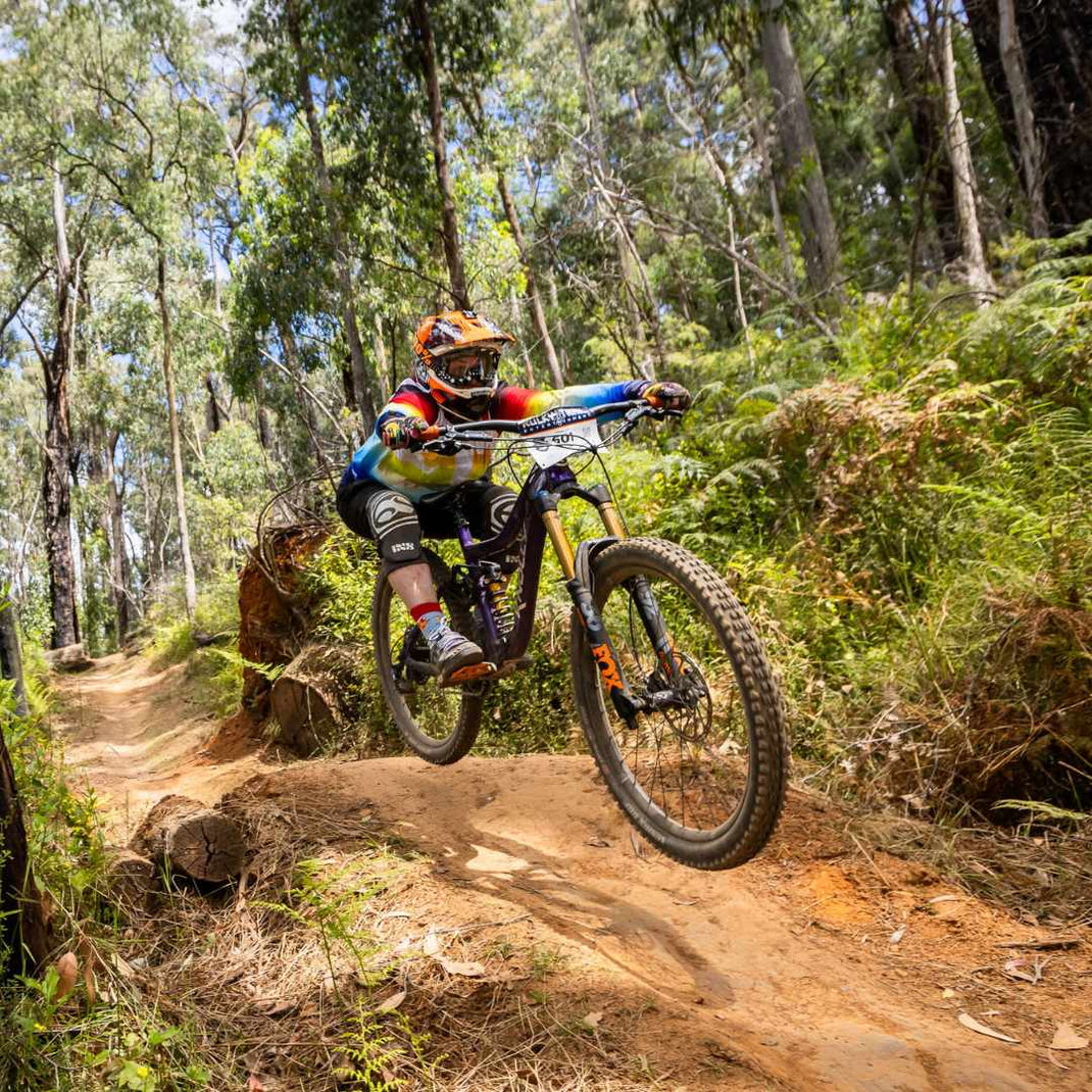 MTB Direct | Australia's #1 Source For MTB Gear – MTB Direct Australia