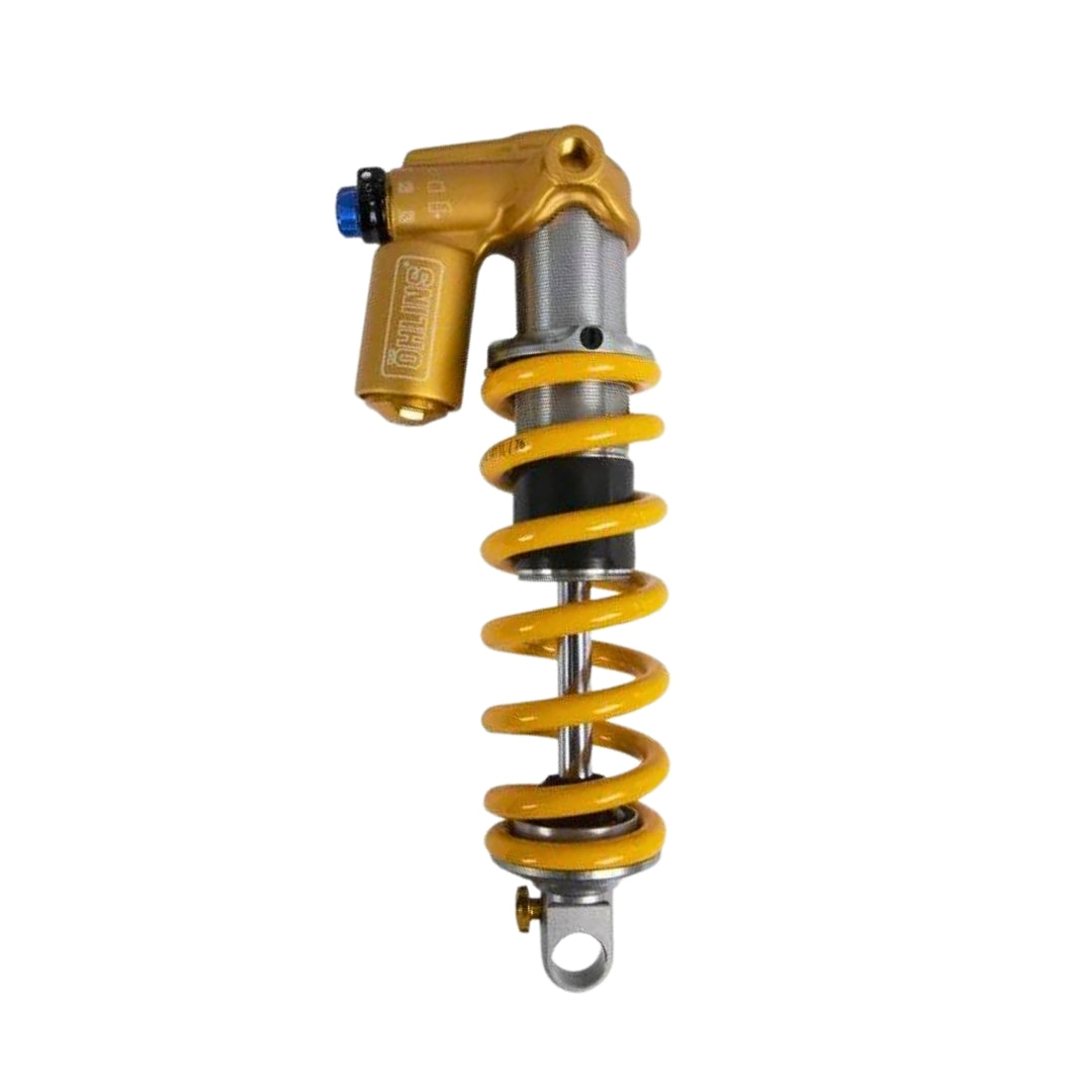 Ohlins TTX22M.2 Coil Shock | MTB Direct