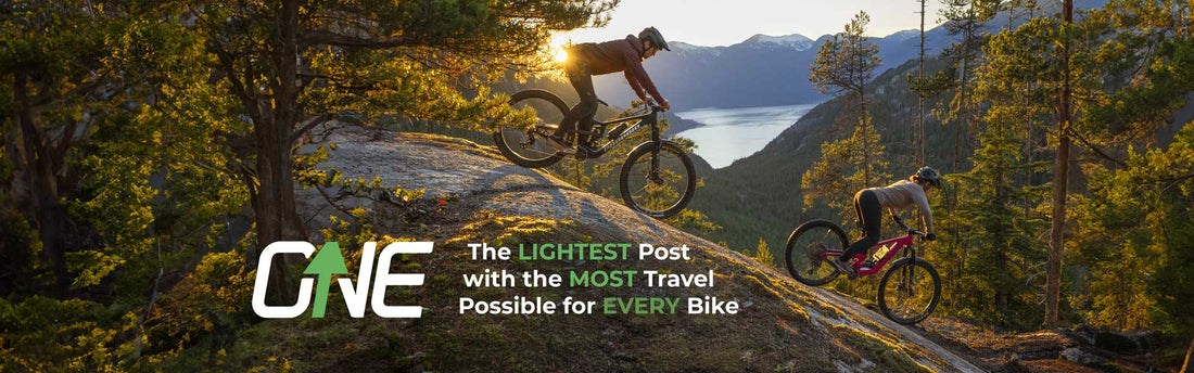 MTB Direct | Australia's best mountain bike store | MTB Direct - The ...