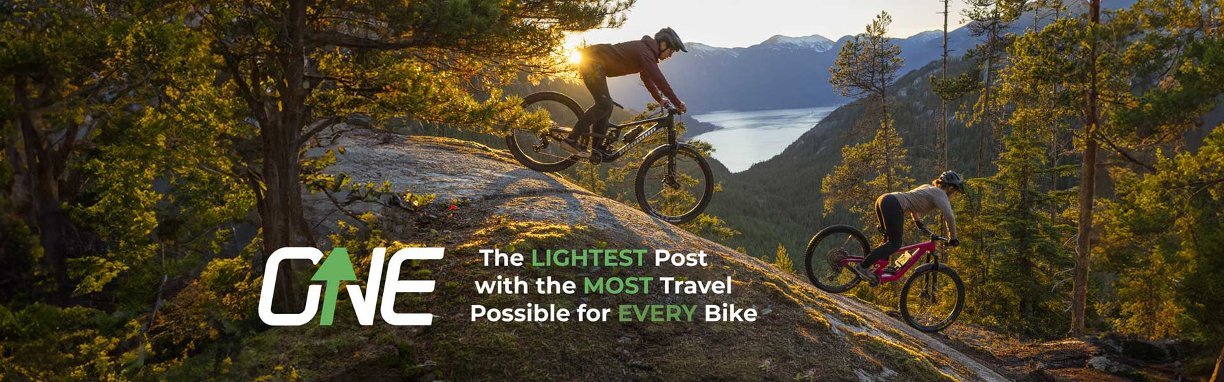 MTB Direct | Australia's best mountain bike store | MTB Direct - The ...