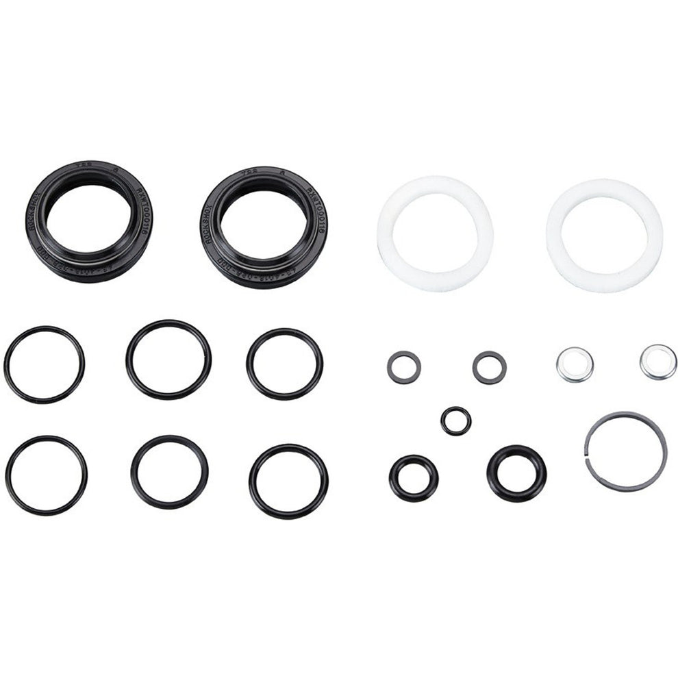 Fork Full Service Kit | MTB Direct