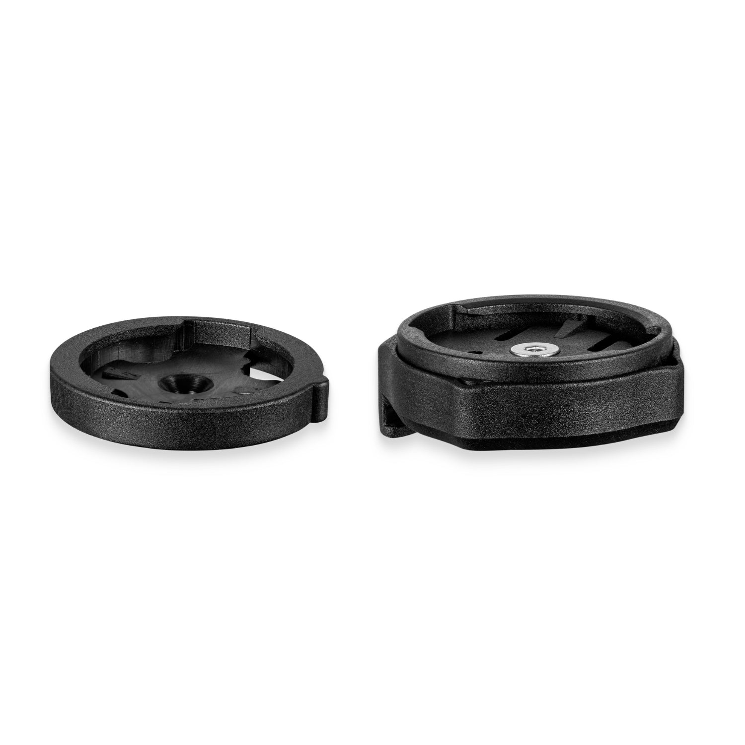 Granite Design Scope Computer Mount for Granite Stash RT Took Kit - Bl ...