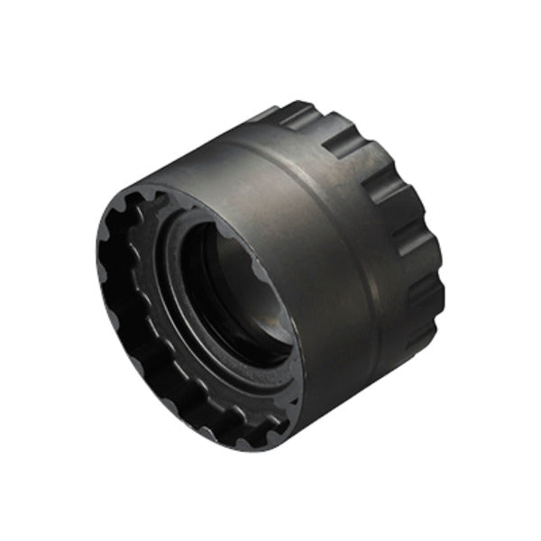 Shimano TL-FC430 Chainring Installation Tool | MTB Direct