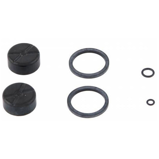 SRAM Avid Brake Caliper Piston Kit | MTB Direct - The MTB Experts