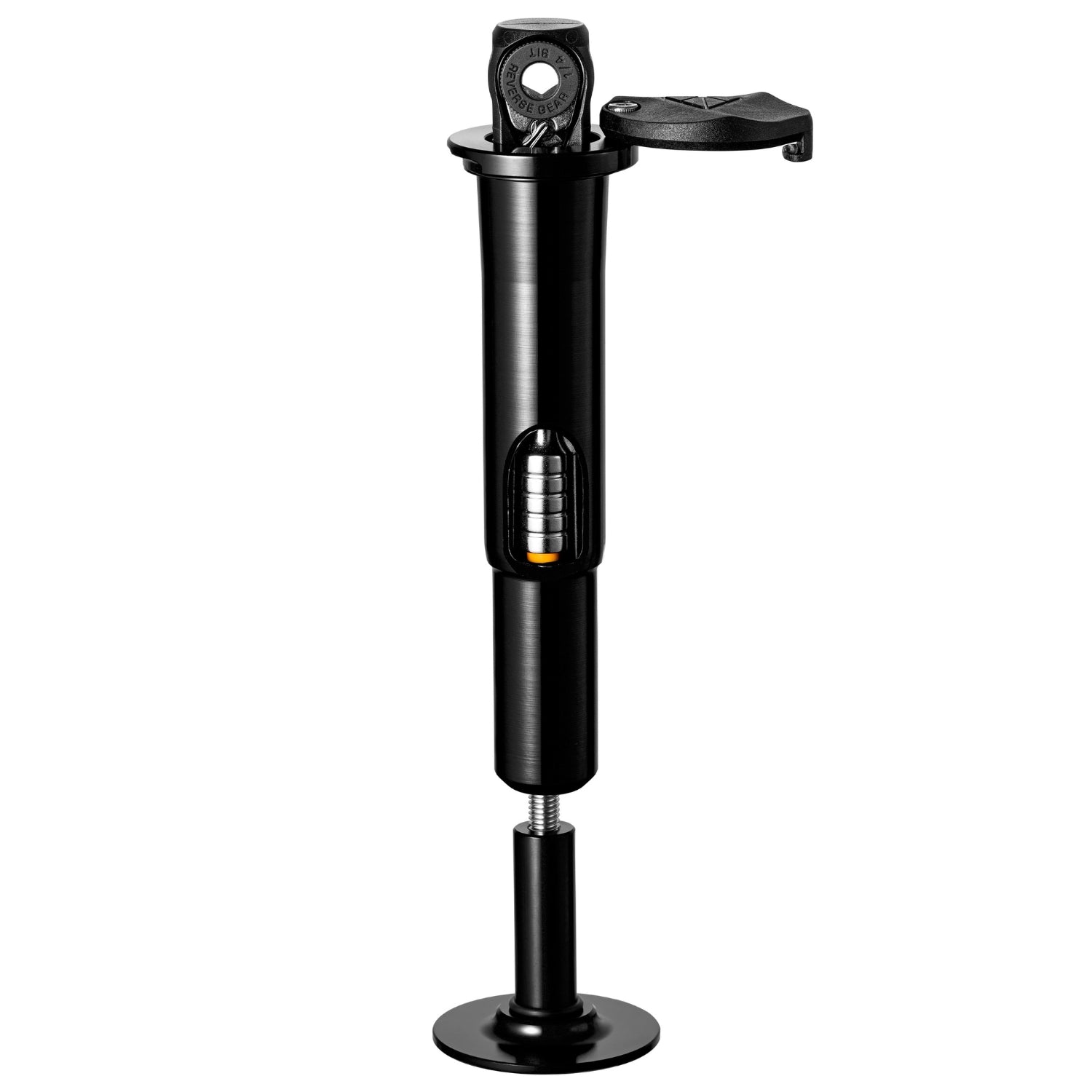 Granite Design Stash RT9 Ratchet Tool Kit | MTB Direct