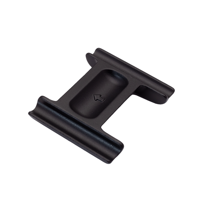BikeYoke Small Parts - Dropper Post Lower Clamp 3.0 | MTB Direct