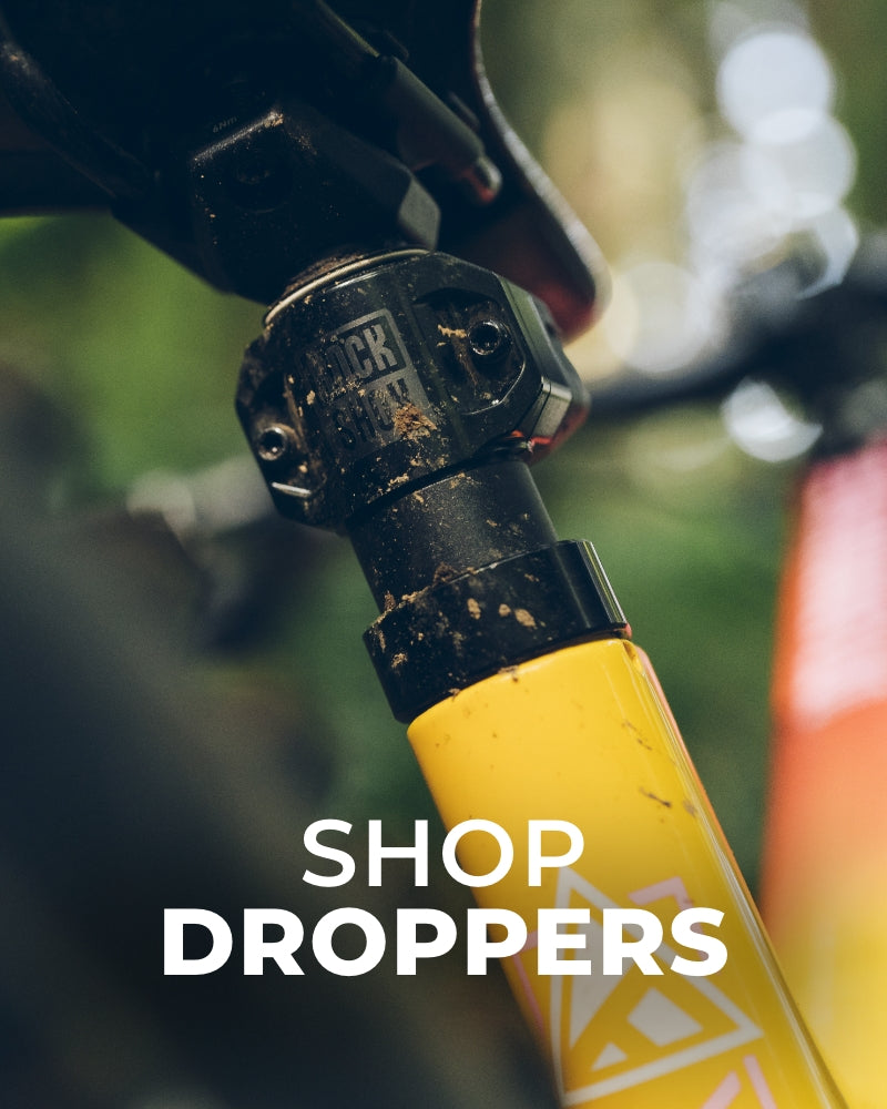 MTB Direct | Australia's best mountain bike store | MTB Direct