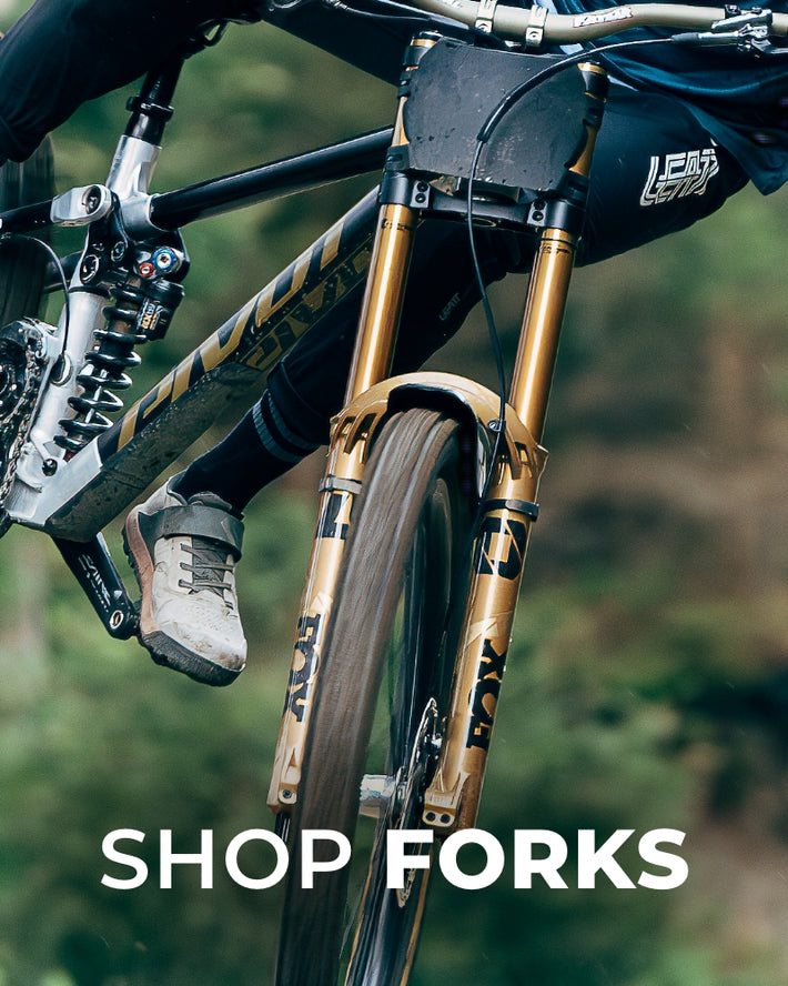 MTB Direct | Australia's best mountain bike store | MTB Direct