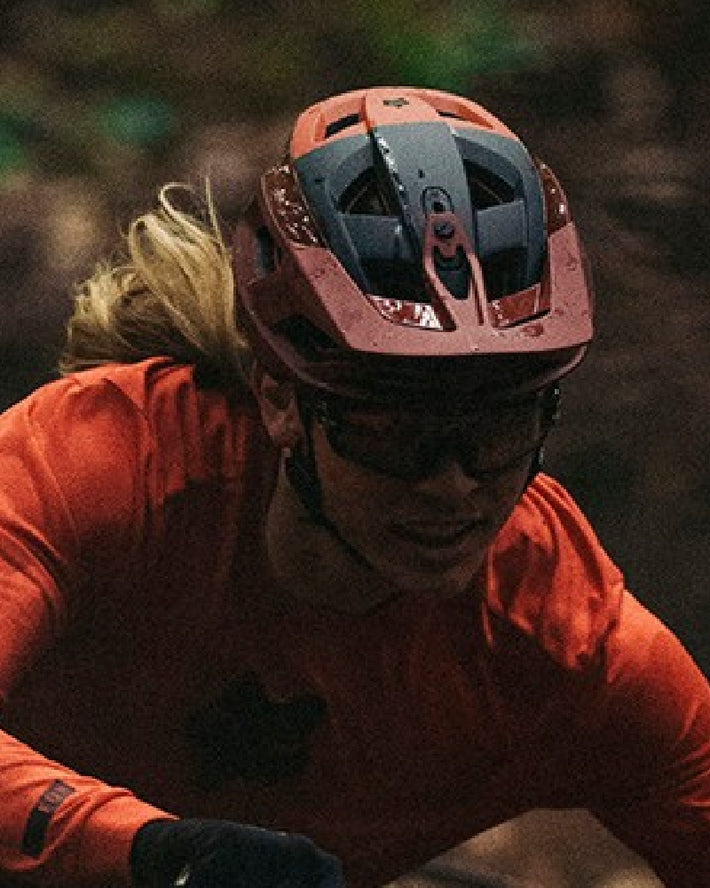 MTB Direct | Australia's best mountain bike store | MTB Direct