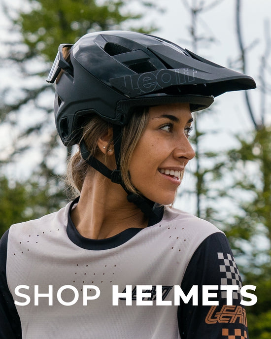 MTB Direct | Australia's best mountain bike store | MTB Direct