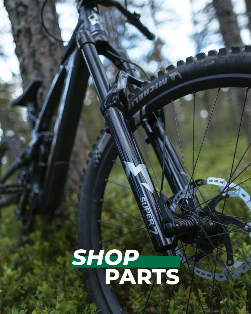 MTB Direct | Australia's best mountain bike store | MTB Direct