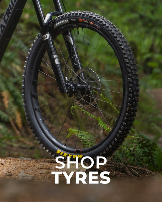 MTB Direct | Australia's best mountain bike store | MTB Direct