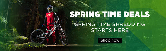 MTB Direct | Australia's #1 Source For MTB Gear – MTB Direct Australia