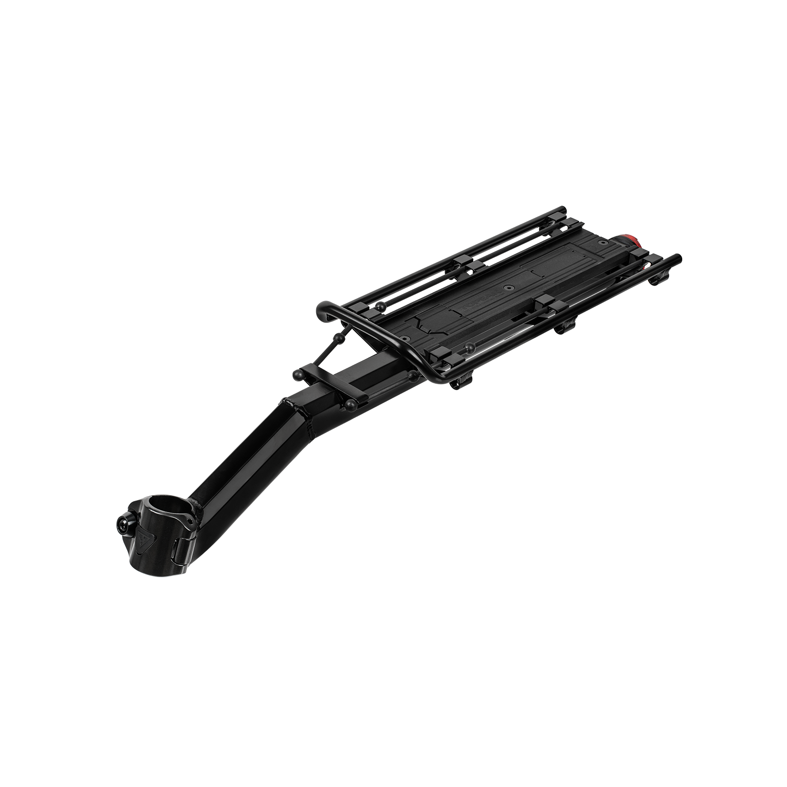 Topeak MTX BeamRack A-Type Cargo Rack | MTB Direct