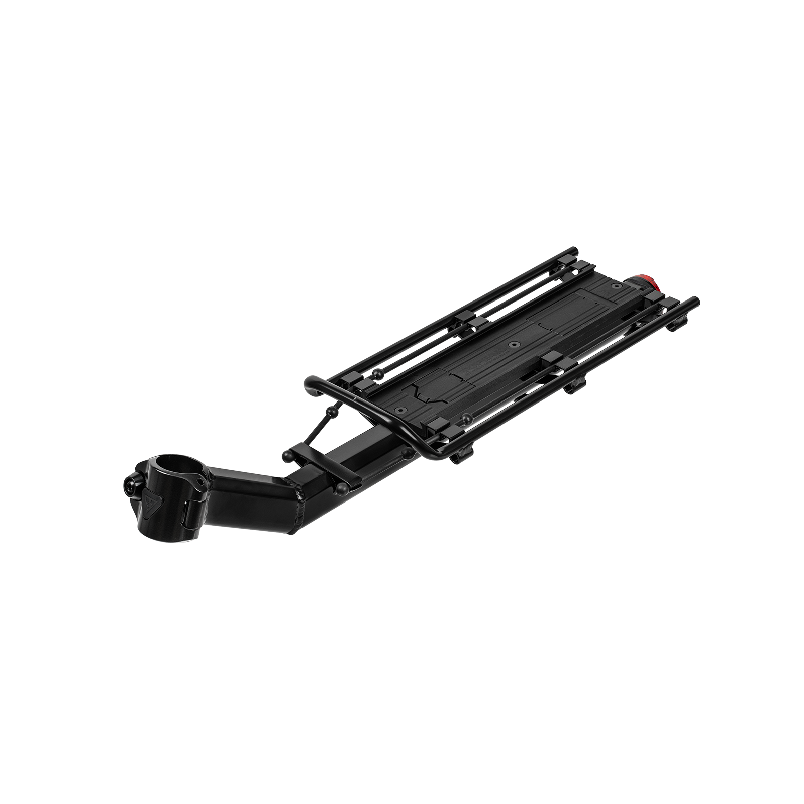 Topeak MTX BeamRack V-Type Cargo Rack | MTB Direct