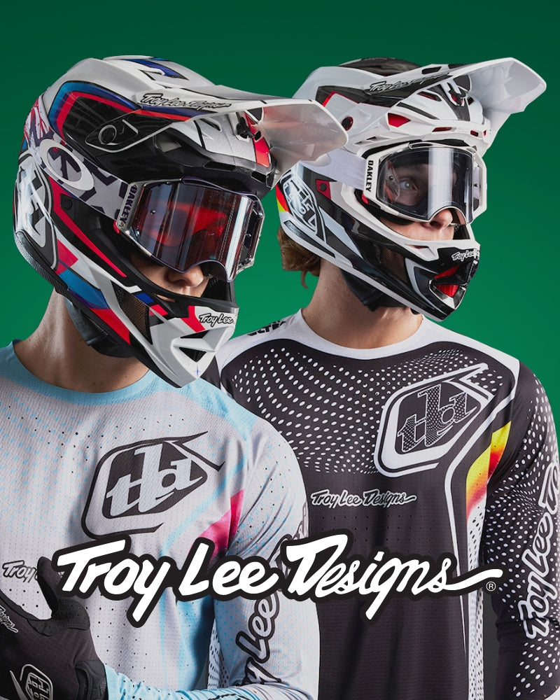 MTB Direct | Australia's best mountain bike store | MTB Direct