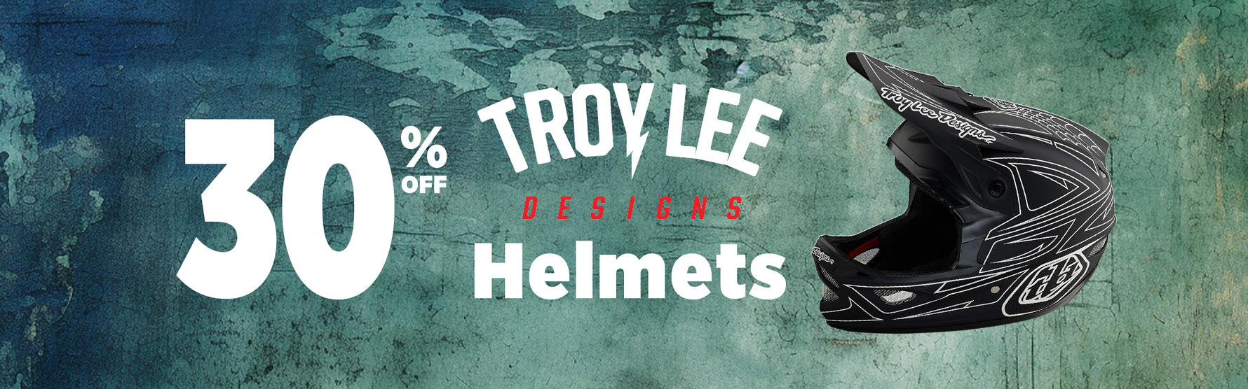 MTB Direct | Australia's #1 Source For MTB Gear – MTB Direct Australia